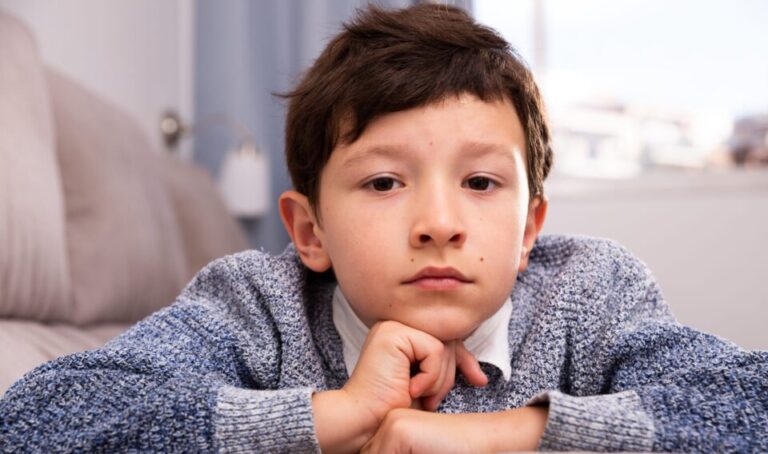 School attendance difficulties and persistent absence | SEN Magazine