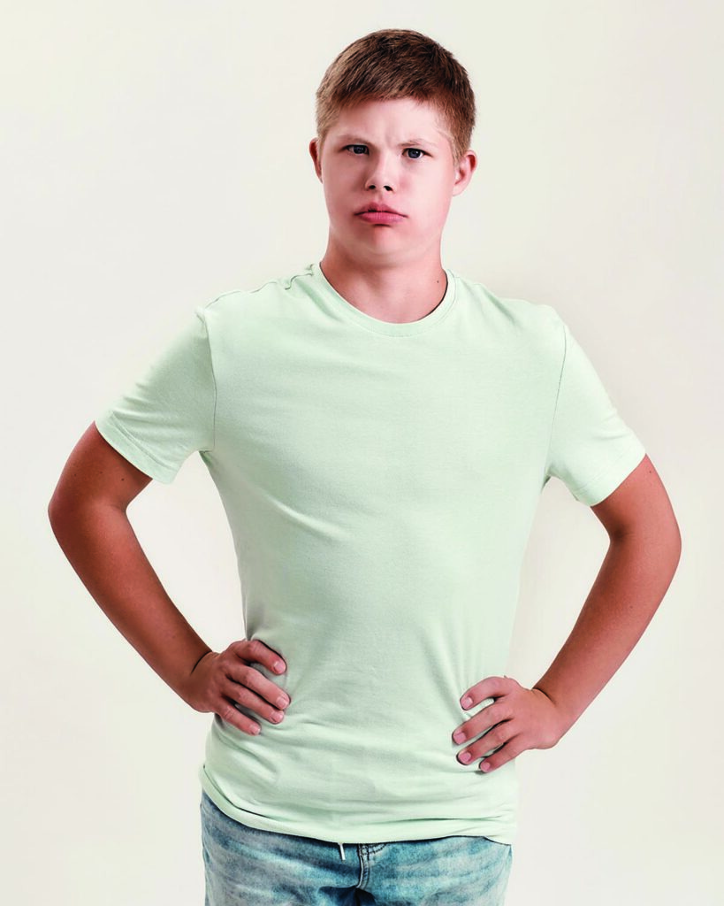 What the law says about young people with SEN | SEN Magazine