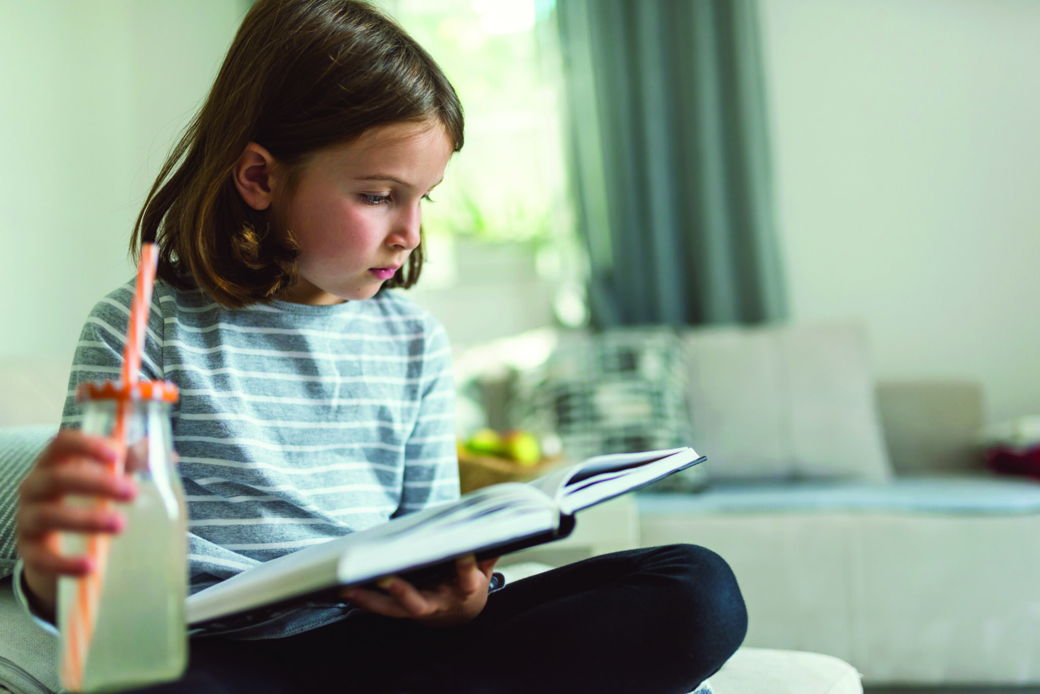 Reading: a voice for minimally verbal children | SEN Magazine