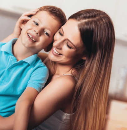Vulnerabilities of children with SEND | SEN Magazine
