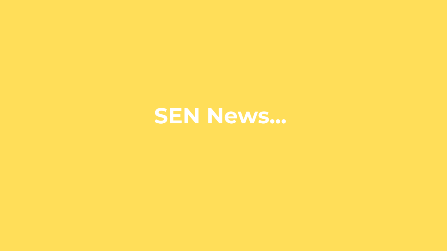 SEND reforms to ‘strip away’ children’s legal protections, charity says ...