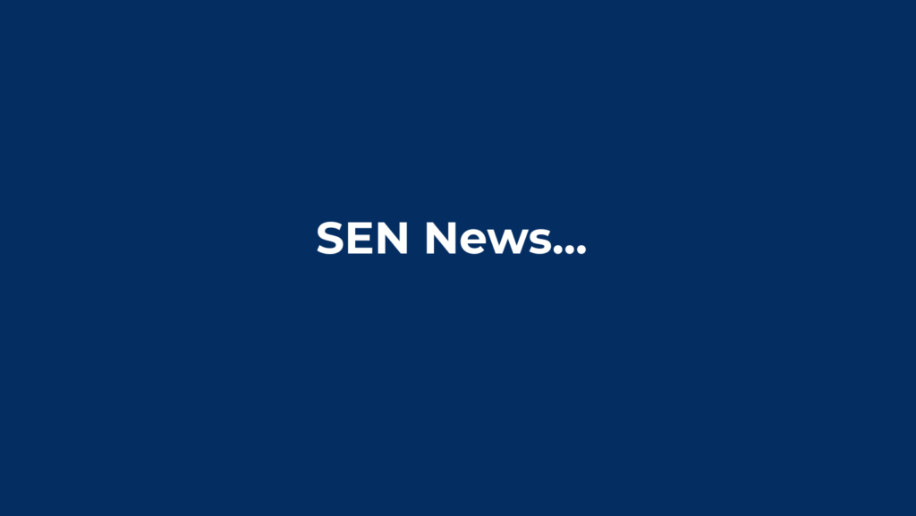 Lack of learning-disability nurses in UK is an ‘absolute crisis’, says ...